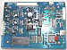 Electronic components, parts, PCBs for electronic equipment